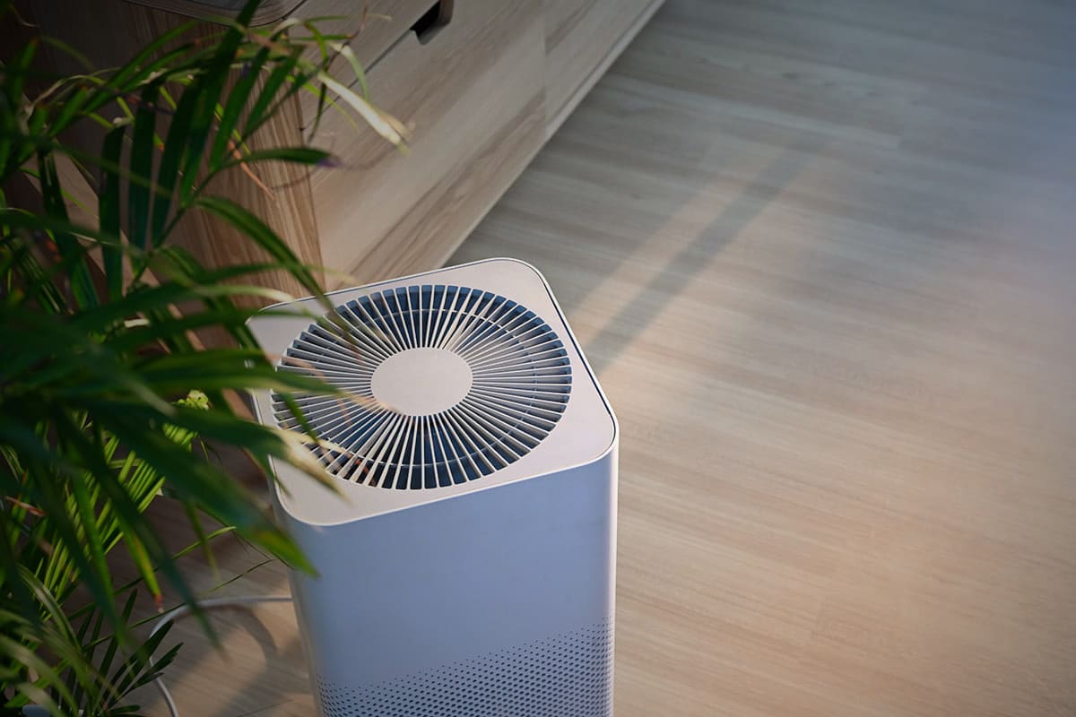 Greenwood: Air Handler Replacement & Repair Services